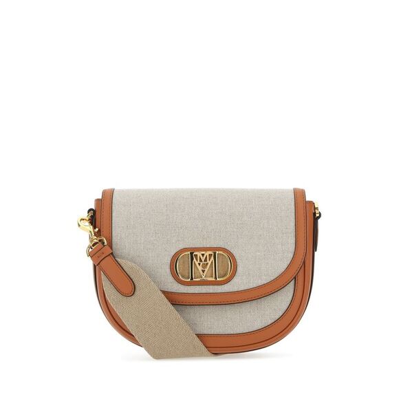 MCM | Bags | Mcm Clutch | Poshmark